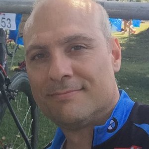 MARK MINASYAN | Türkiye Triatlon Federasyonu