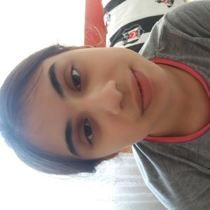 NEHIR NAZ DUMAN | Türkiye Triatlon Federasyonu