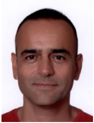 MUSTAFA BERTAN BÜLENT KAYA | Türkiye Triatlon Federasyonu