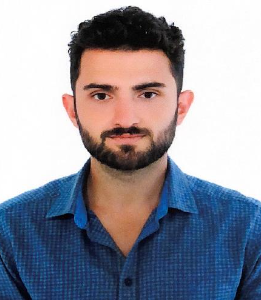 MUSTAFA MERT AYDOĞAN | Türkiye Triatlon Federasyonu